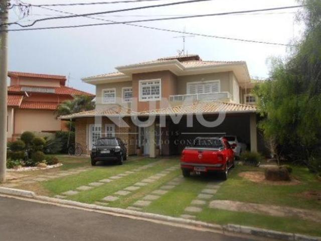 casa à venda em Jardim São Bento do Recreio