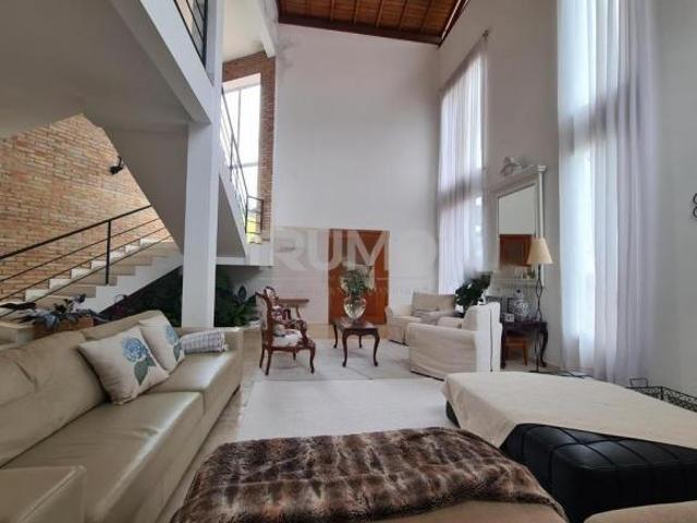 casa à venda em Jardim São Bento do Recreio