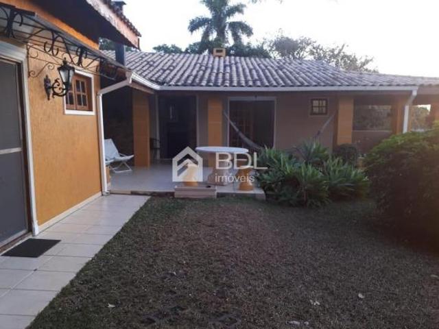 casa à venda em Jardim São Bento do Recreio