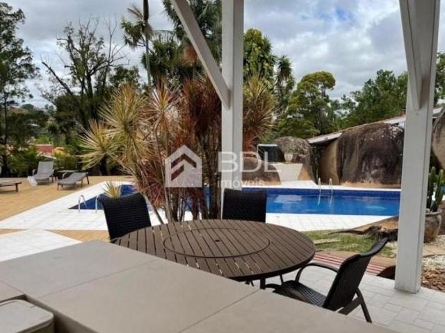 casa à venda em Jardim São Bento do Recreio