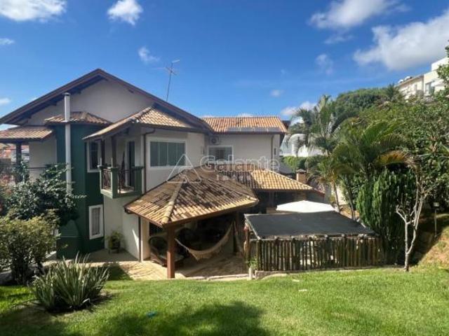 casa à venda em Jardim São Bento do Recreio