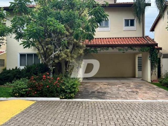 casa à venda em Jardim São Carlos