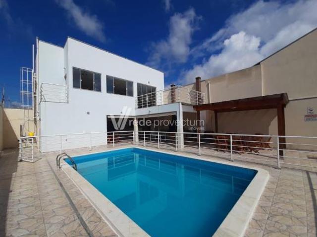 casa à venda em Jardim São Cristóvão