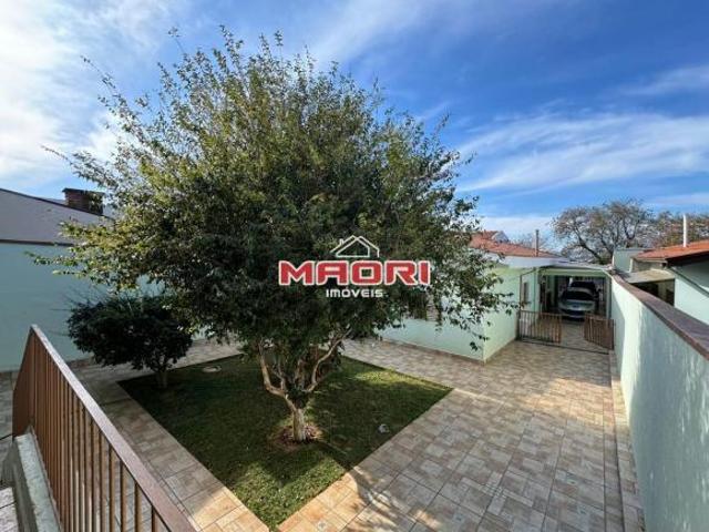 casa à venda em Jardim São Cristovão