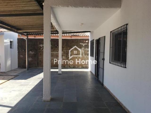 casa à venda em Jardim São Domingos
