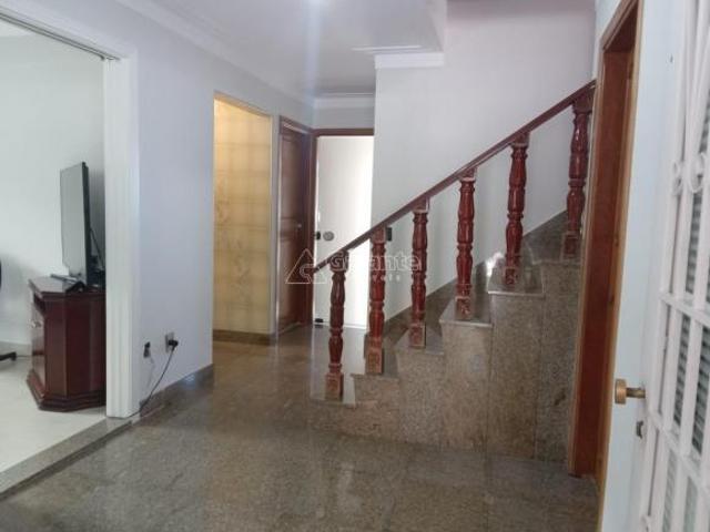 casa à venda em Jardim São Domingos Sávio
