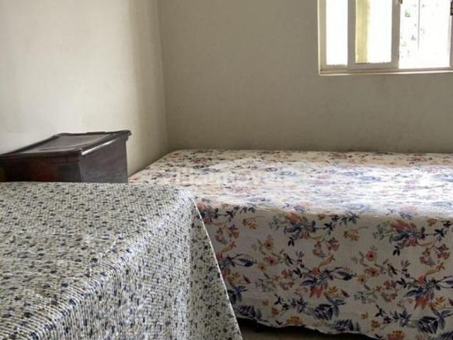 casa à venda em Jardim São Fernando