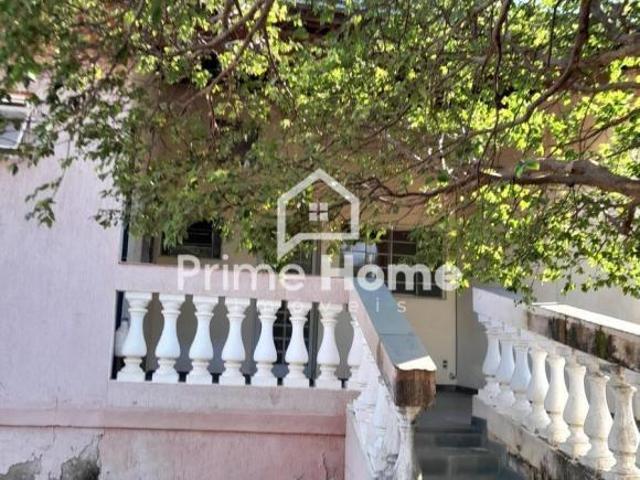 casa à venda em Jardim São Fernando