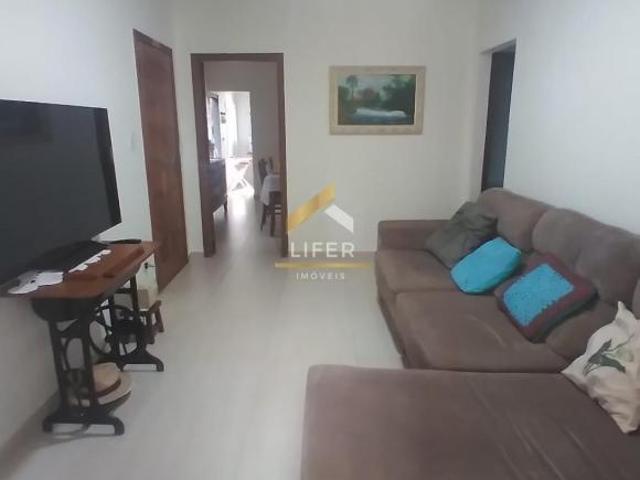 casa à venda em Jardim São Fernando