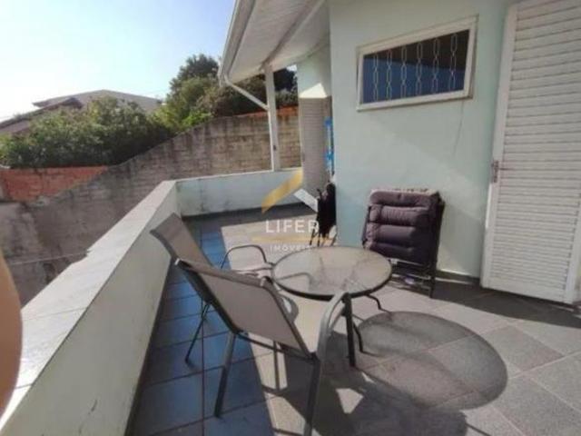 casa à venda em Jardim São Fernando