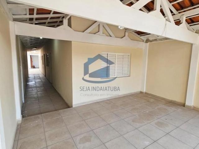 casa à venda em Jardim São Francisco