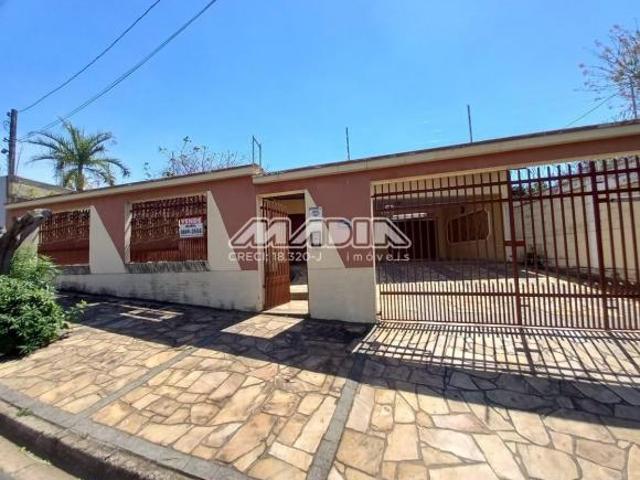 casa à venda em Jardim São Francisco