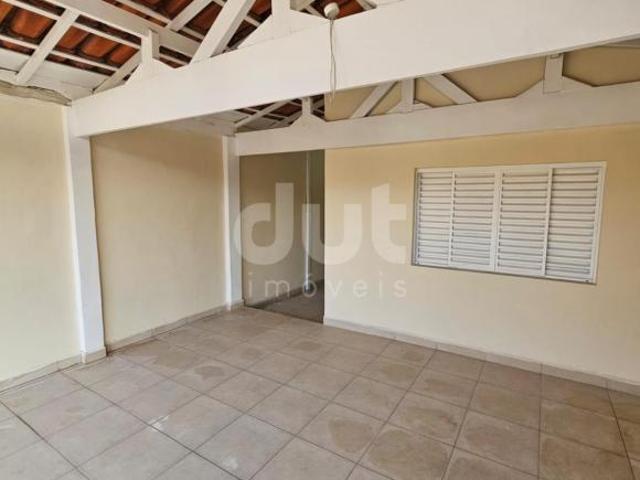 casa à venda em Jardim São Francisco
