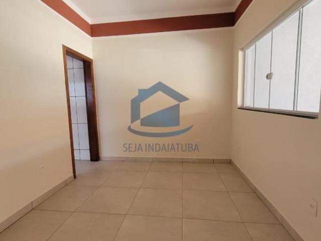 casa à venda em Jardim São Francisco
