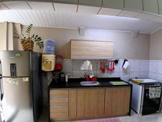 Casa à venda em Jardim São Francisco