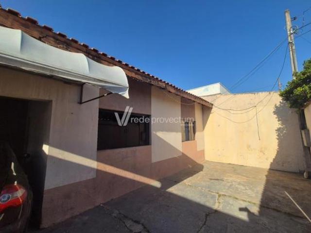casa à venda em Jardim São Francisco