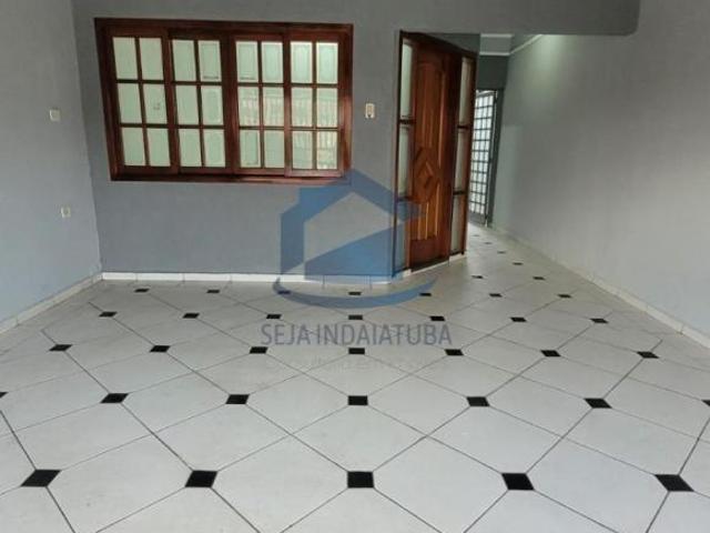 casa à venda em Jardim São Francisco