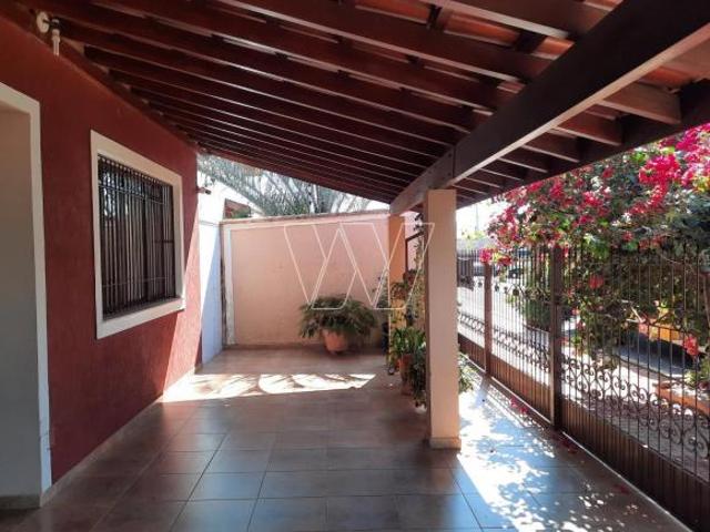 casa à venda em Jardim São Francisco Sousas