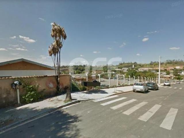 Casa à venda Jardim São Gabriel, Campinas SP