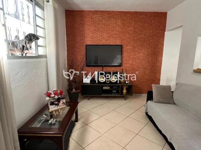 casa à venda em Jardim São Gabriel