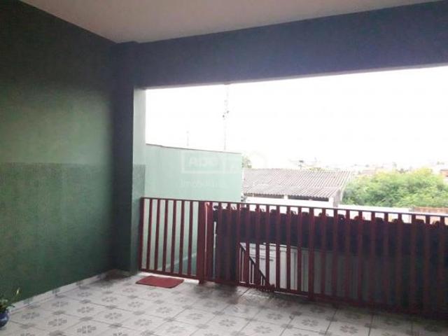 casa à venda em Jardim São Jorge