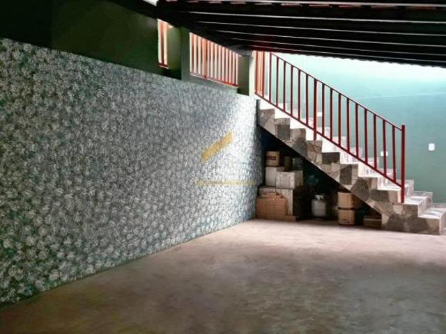 casa à venda em Jardim São Jorge