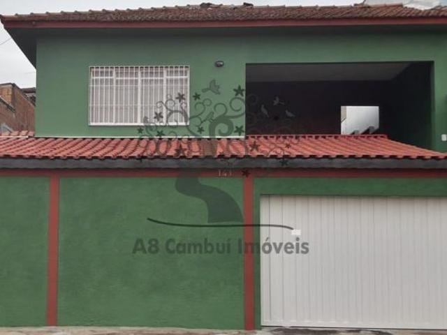 casa à venda em Jardim São Jorge