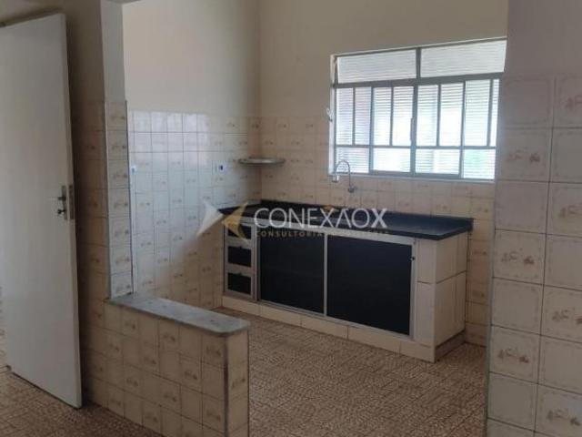 casa à venda em Jardim São José