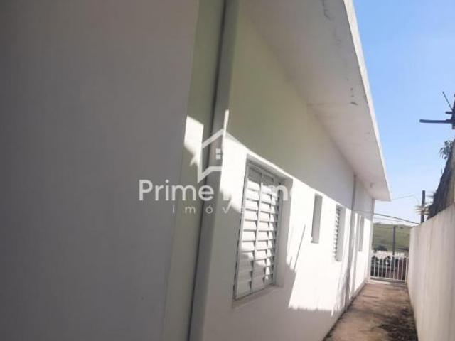 casa à venda em Jardim São Judas Tadeu