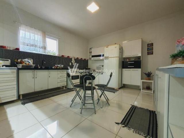 casa à venda em Jardim São Luiz