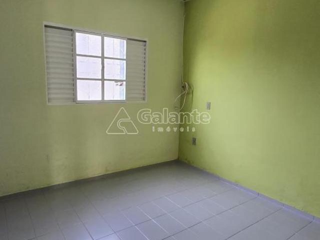 casa à venda em Jardim São Luiz