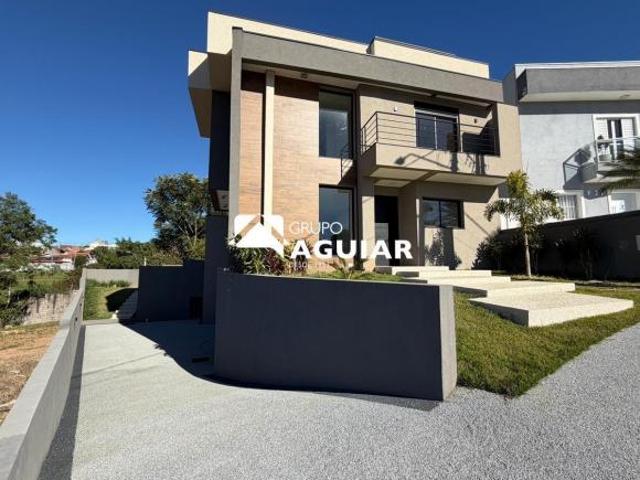casa à venda em Jardim São Marcos