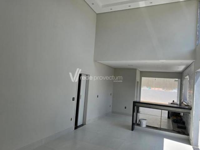 casa à venda em Jardim São Marcos