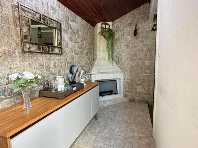 casa à venda em Jardim São Marcos