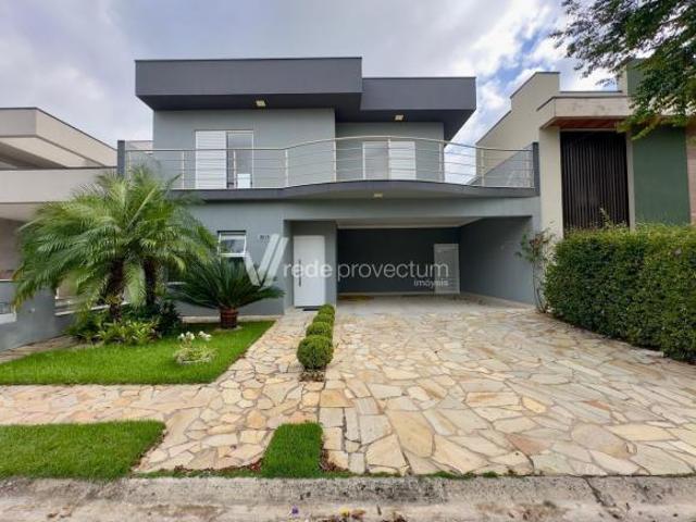 casa à venda em Jardim São Marcos