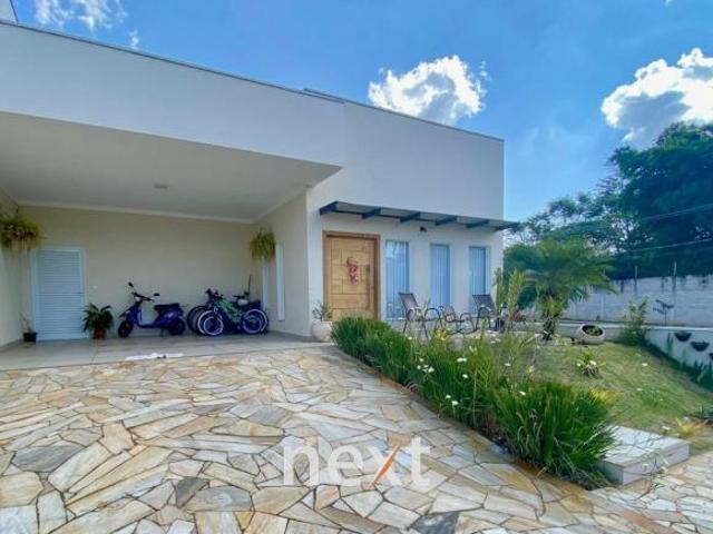casa à venda em Jardim São Marcos