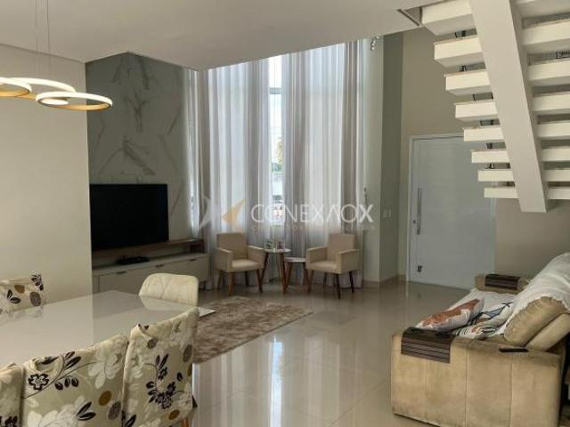 casa à venda em Jardim São Marcos