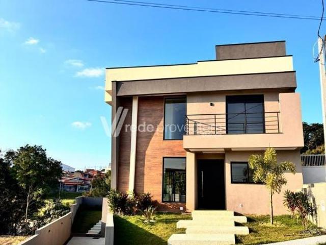 casa à venda em Jardim São Marcos