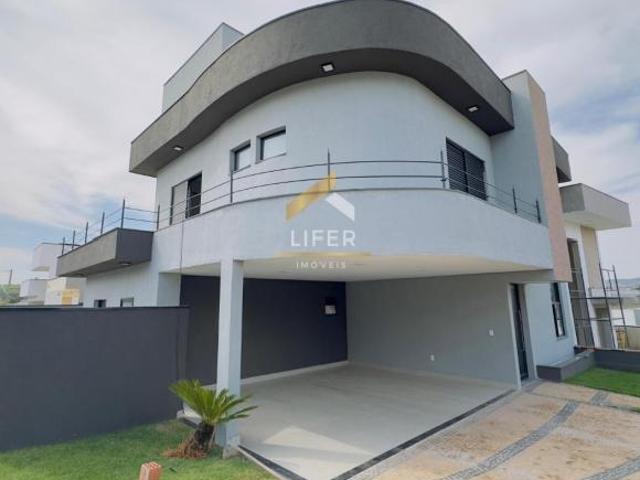 casa à venda em Jardim São Marcos