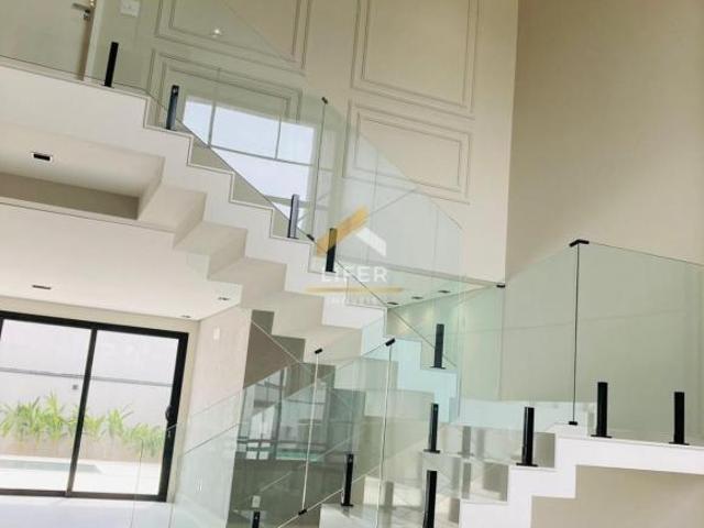 casa à venda em Jardim São Marcos
