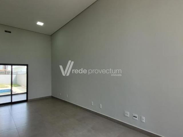 casa à venda em Jardim São Marcos