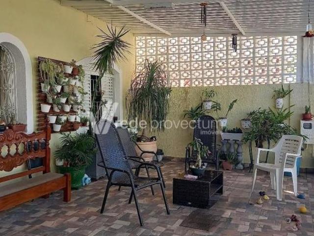 casa à venda em Jardim São Marcos