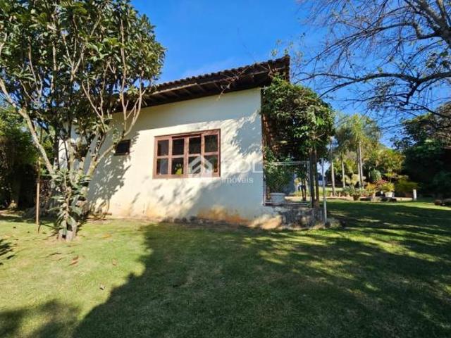 casa à venda em Jardim São Marcos