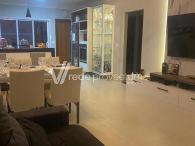 casa à venda em Jardim São Marcos