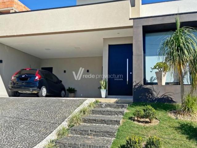 casa à venda em Jardim São Marcos