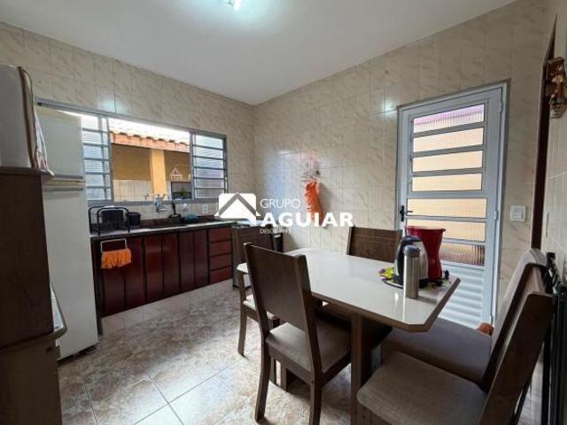 casa à venda em Jardim São Marcos