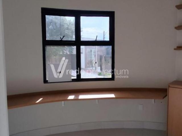 casa à venda em Jardim São Marcos