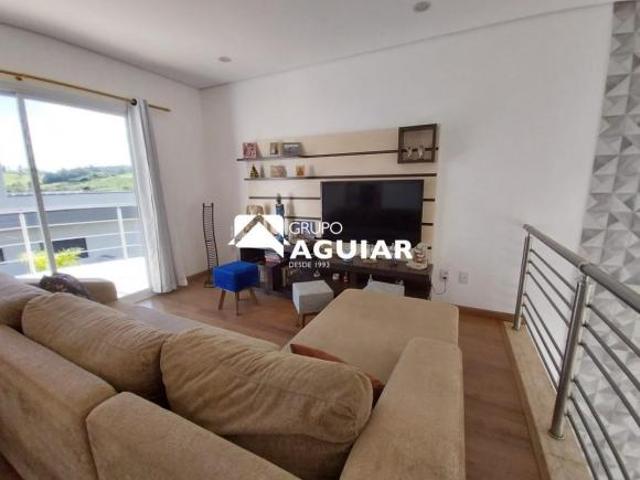 casa à venda em Jardim São Marcos