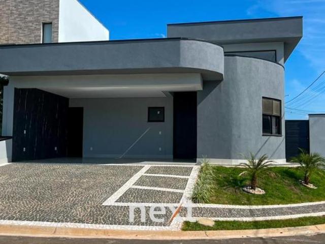 casa à venda em Jardim São Marcos