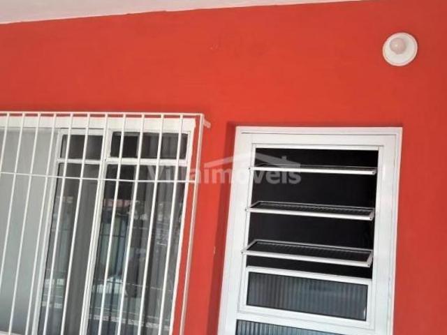 casa à venda em Jardim São Marcos